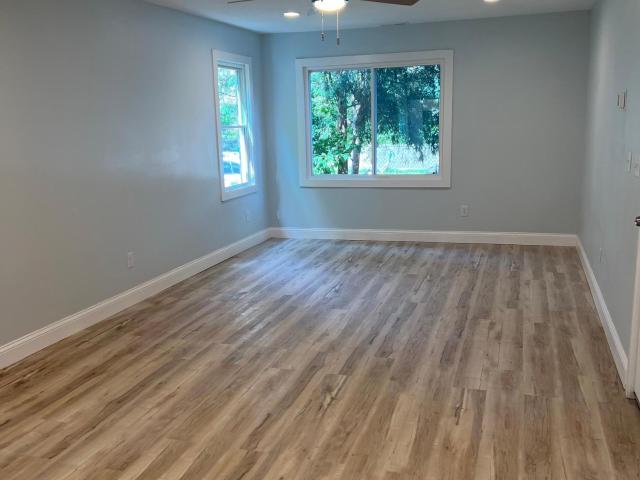 910 Oliver Avenue N # unit 5