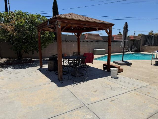 910 Orangewood