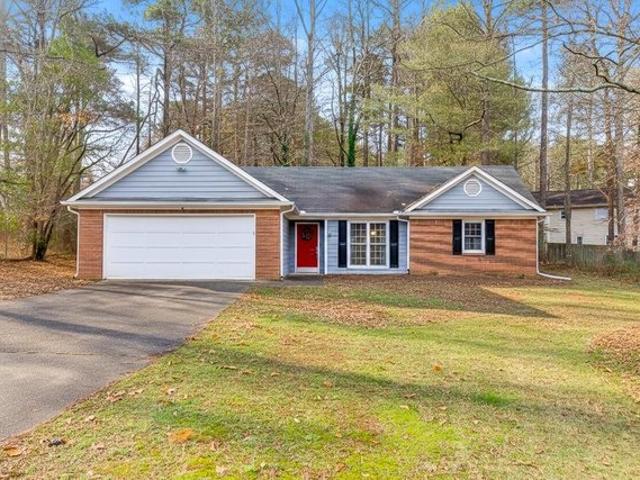 910 Lauren Kay Ct, Lawrenceville, GA 30046