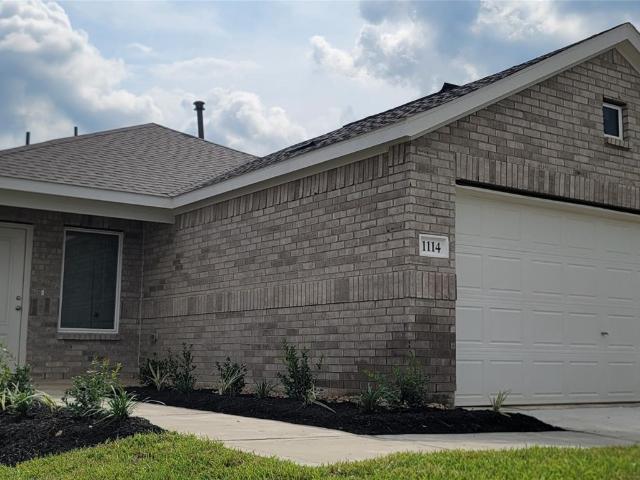 910 Lago Laceno Ln, Huffman, TX 77336 | Compass