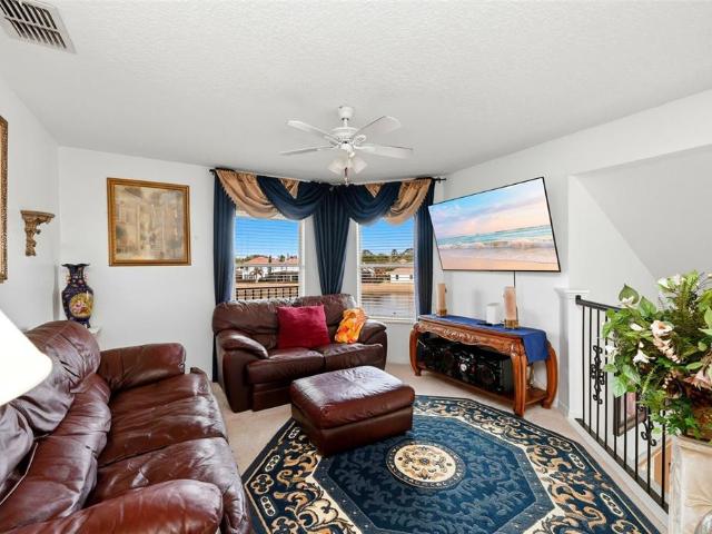 910 Lascala Dr, Windermere, FL 34786 | MLS #O6397