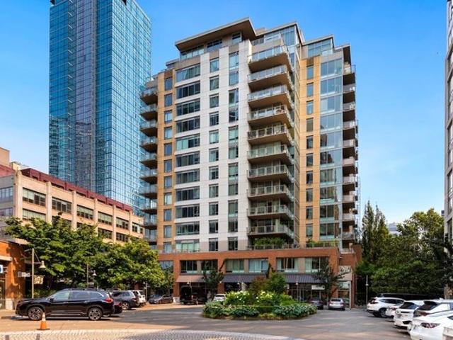 910 Lenora St Apt S909, Seattle, WA 98121