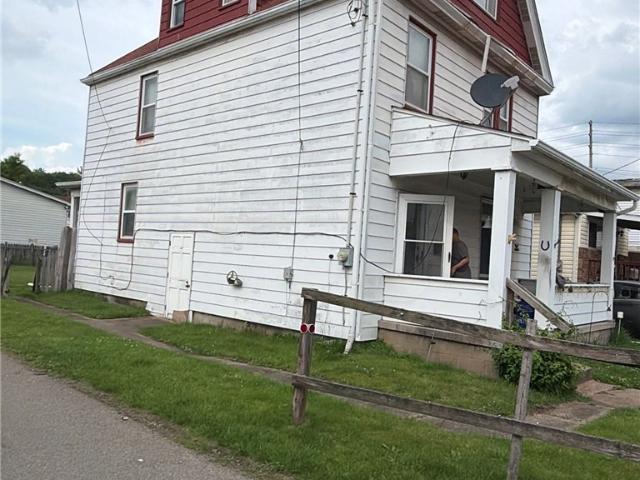 910 Lincoln Ave