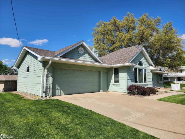 910 Linda Drive