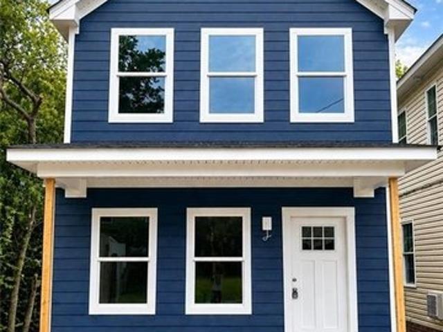 910 Lindenwood Ave, Norfolk, VA 23504