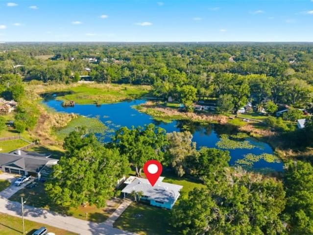 910 Linwood Ter, Lutz, FL 33549 | MLS #TB8491 | Compass
