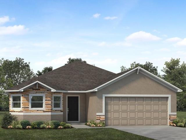 910 Lunar Ln, Winter Haven, FL 33884