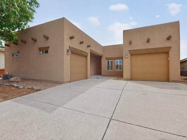 910 Mountain Phlox Way, Bernalillo, NM 87004