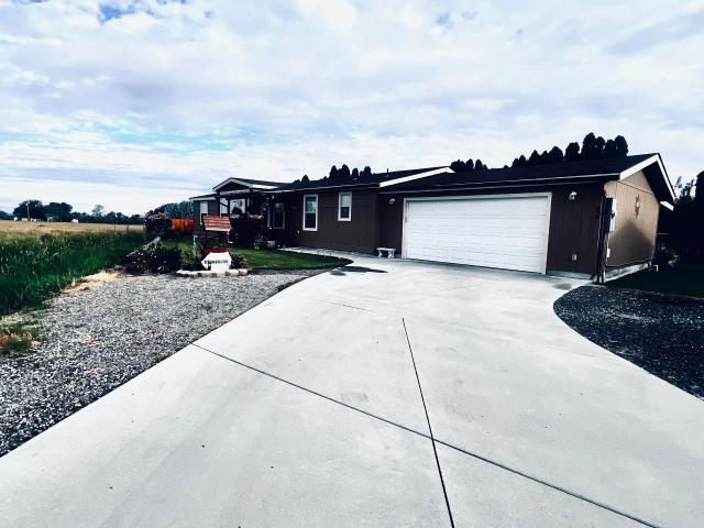 910 Moonglo Rd 24