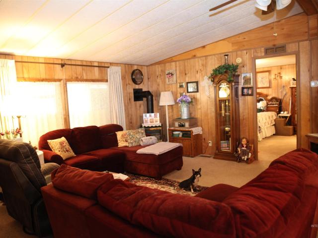 910 Moonglo Road Space #72
