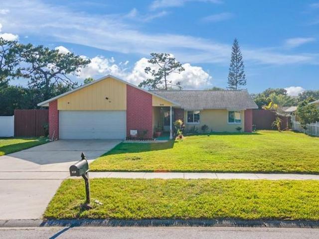 910 Mosshart Ln, Orlando, FL 32825