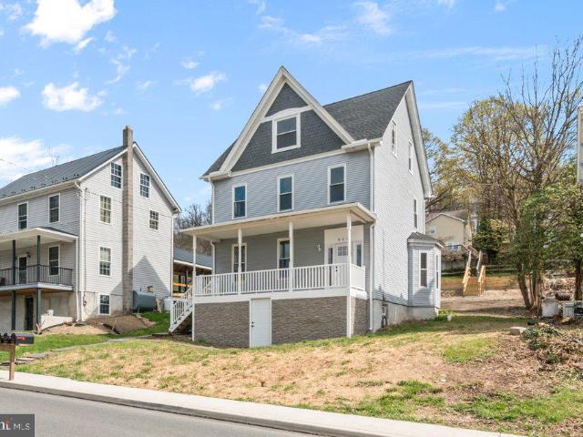 910 Main St, Delta, PA 17314 | MLS #PAYK2100 | Compass