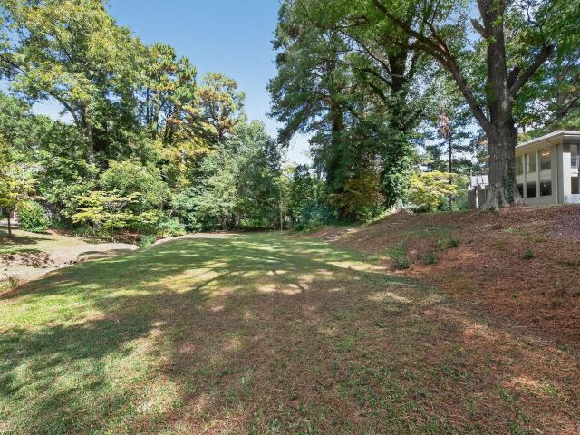 910 Marrow Dr, Henderson, NC 27536 | MLS #10126