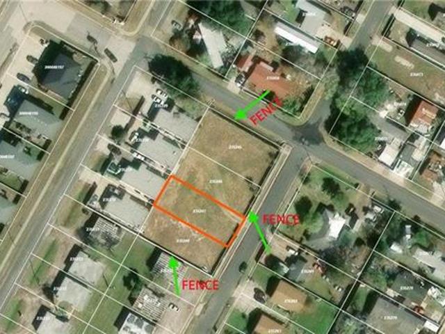 910 Mc Donald St, Corpus Christi, TX 78418 | MLS #502901