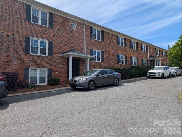 910 McAlway Rd Apt C, Charlotte, NC 28211