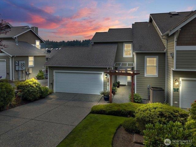 910 Medical Center Dr Unit G101, Arlington, WA 98223