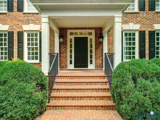 910 Merchant Lee Place