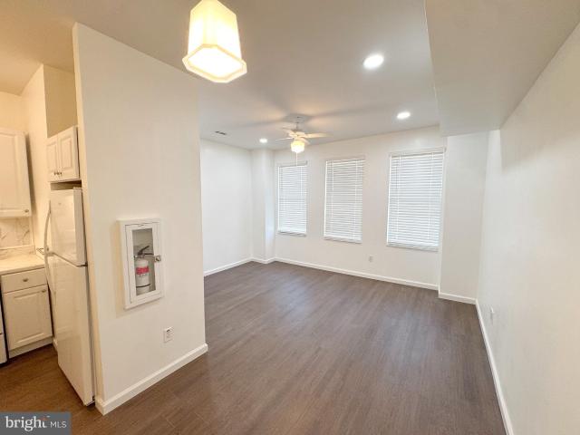 910 N 41st St, Unit 3, Philadelphia, PA 19104 | MLS #PAPH2596 | Compass