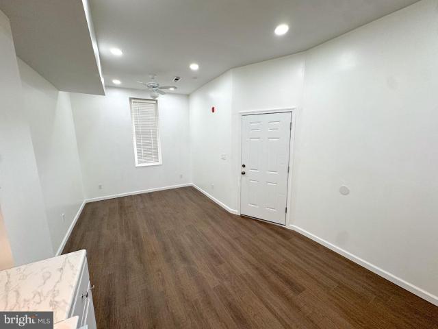 910 N 41st St, Unit 1, Philadelphia, PA 19104 | MLS #PAPH2595