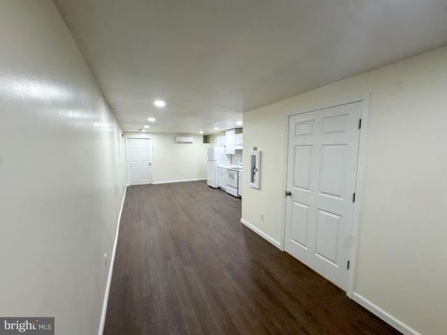 910 N 41st St, Unit 4, Philadelphia, PA 19104 | MLS #PAPH2610 | Compass