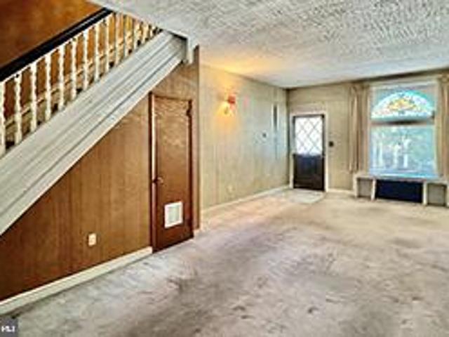 910 N 5Th Street