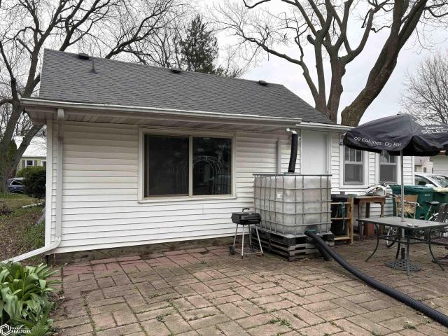 910 N 10Th Street