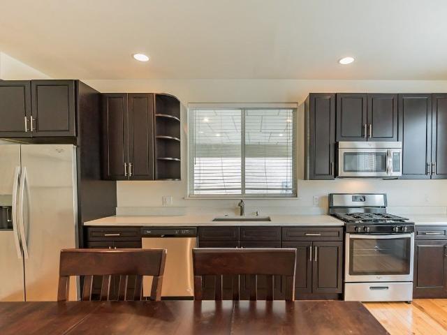 910 N. 19th Street 2 Bedroom Apartment for Rent at 910 N 19th St, Philadelphia, PA 19130 Fairmount Art Museum