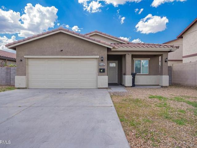910 N 27th Ave, Phoenix, AZ 85009