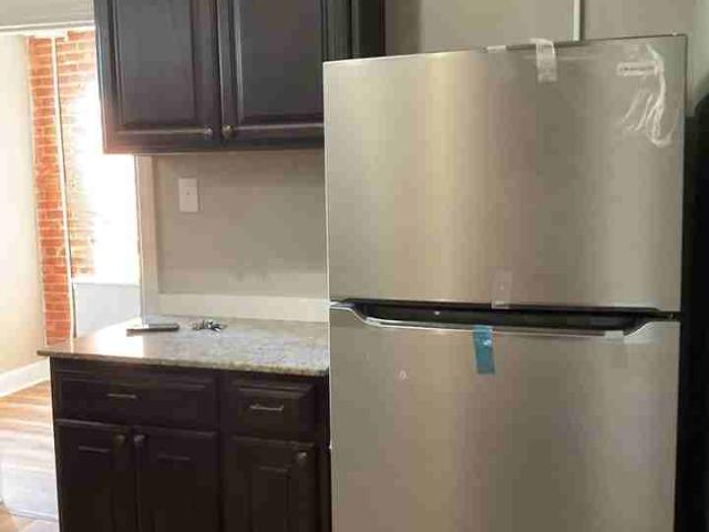 910 N 3RD STREET 1 Bedroom Apartment for Rent at 910 N 3rd St, Harrisburg, PA 17102