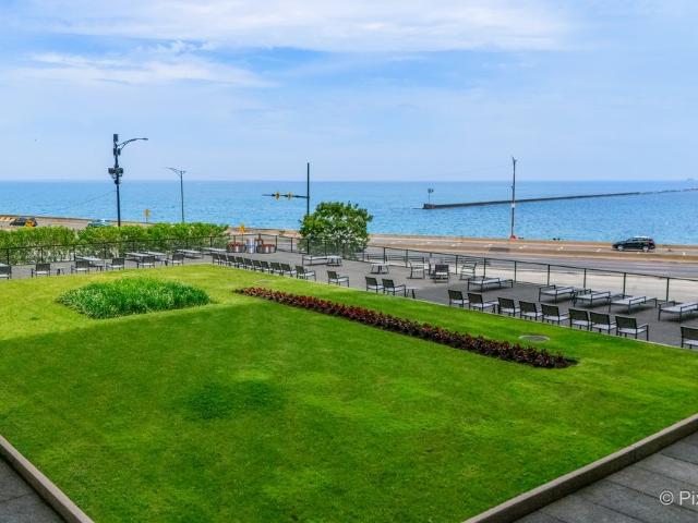 910 n lake shore drive # 1316