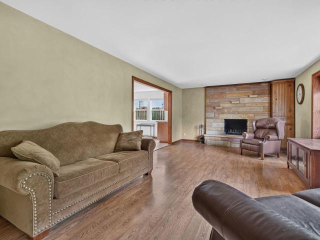 910 N Marley Road