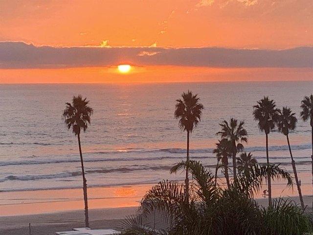 910 N Pacific St Unit 49, Oceanside, CA 92054