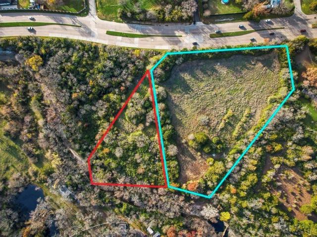 910 N Prairie Creek Rd, Dallas, TX 75217 | MLS #21209