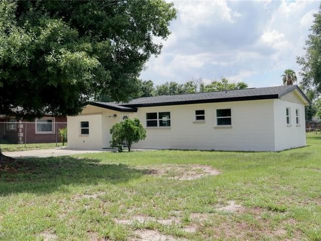 910 N Ruth Ave, Lakeland, FL 33815