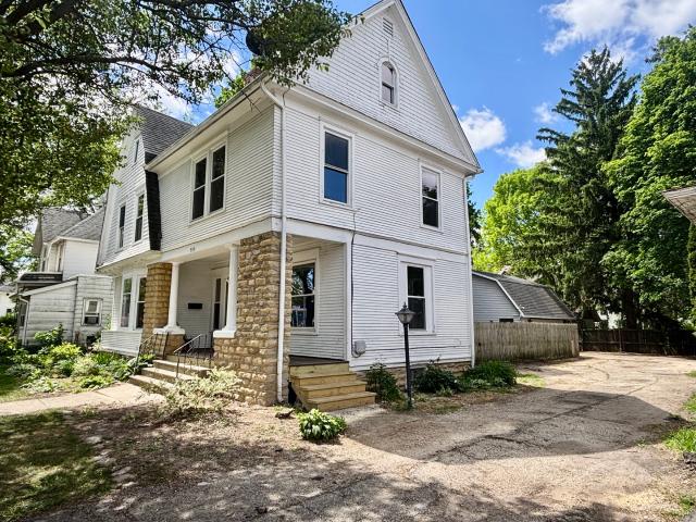 910 N State Street