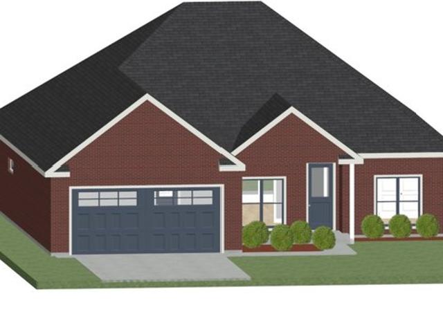 910 Nora Eloise Dr, Bonaire, GA 31005
