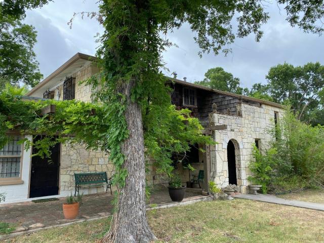 910 Nacogdoches Road #B, San Antonio, US, TX