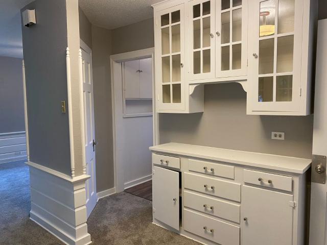 910 Nacogdoches Road, San Antonio, US, TX