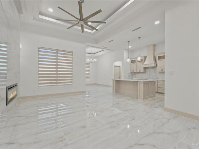 910 Nappa Valley