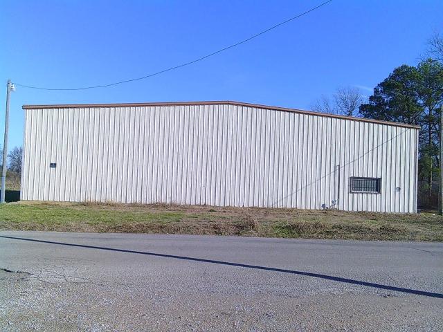 910 S 11th Street