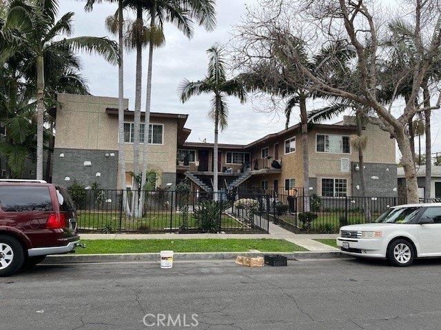 910 S Townsend St, Santa Ana, CA 92704