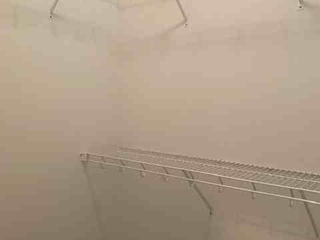 910 S. Carroll Avenue 3 Bedroom Apartment for Rent at 910 S Carroll Ave, Michigan City, IN 46360