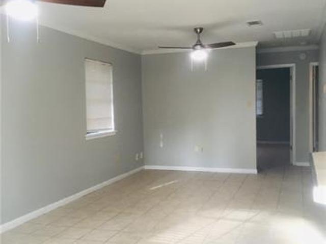 910 S Chestnut Street # A