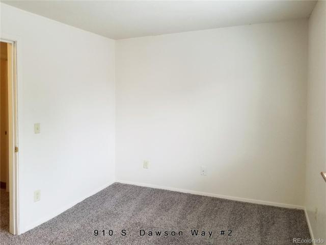 910 S Dawson Way # 2