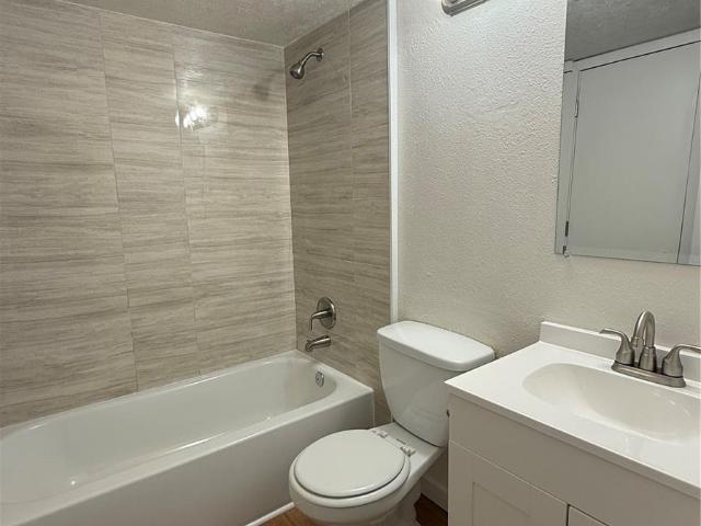 910 S Dawson Way # 6