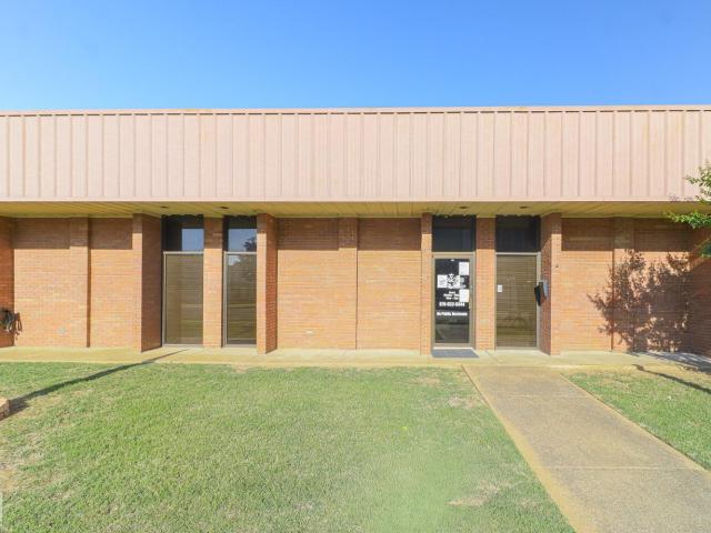 910 S Main Street