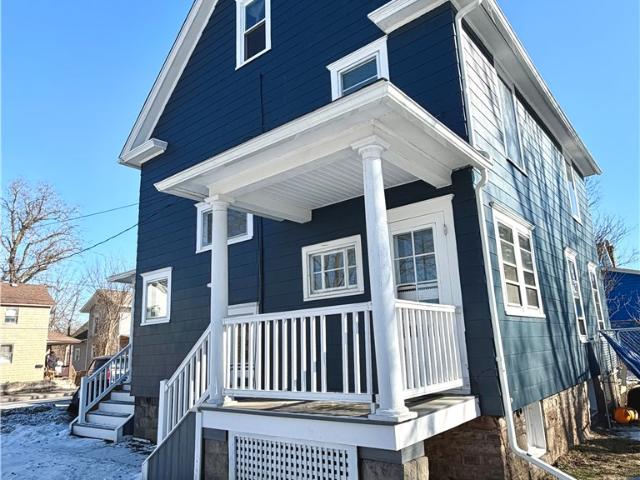 910 S Main Street
