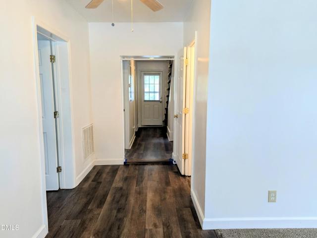 910 S Main Street
