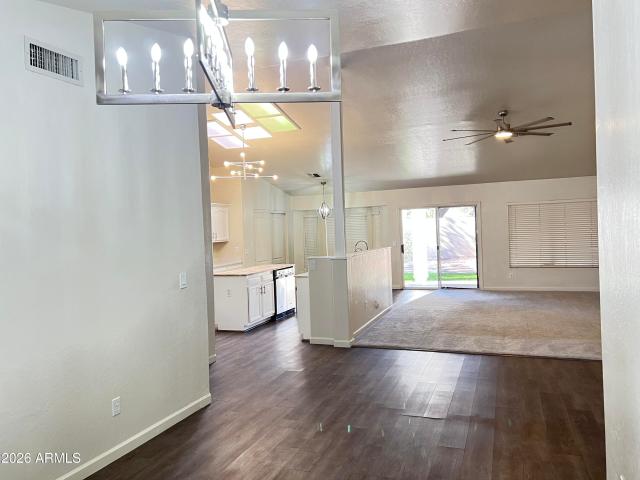 910 S Paradise Dr, Gilbert, AZ 85233 | MLS #6965 | Compass