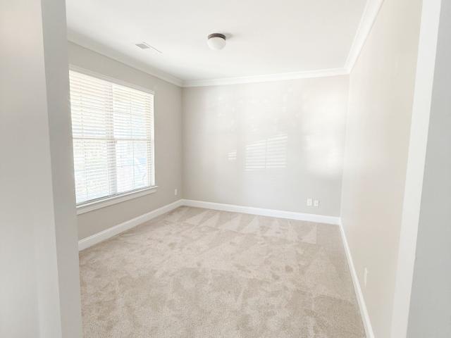 910 Southfork Drive